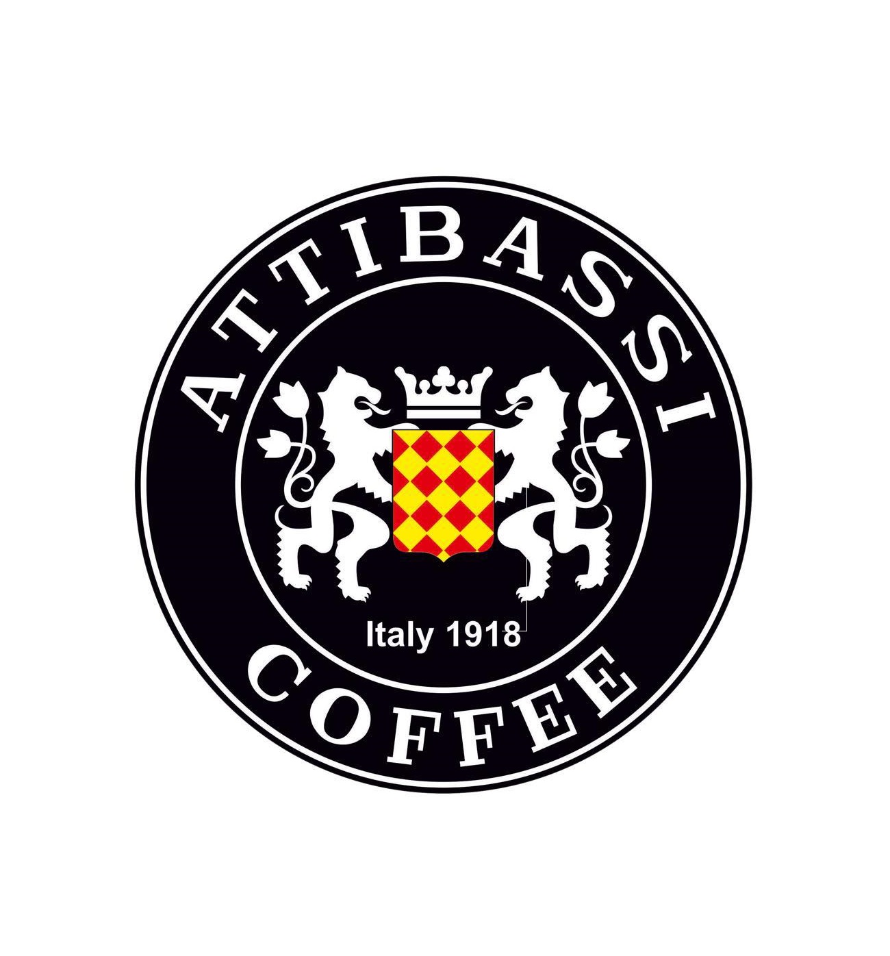 Attibassi Coffee - Emirates Academy (Cafes) in Dubai | Get Contact ...