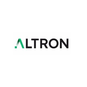 Altron Me FZ LLC (Engineering Consultants ) in Al Sufouh | Get Contact ...