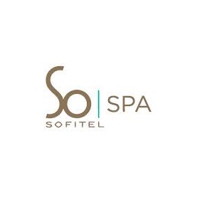 Sofitel Spa (Massage Centers) in Dubai | Get Contact Number, Address ...