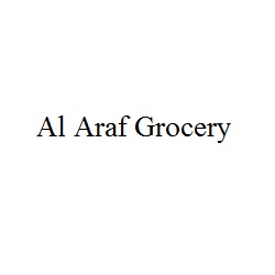Al Araf Grocery (Grocery Stores) in Sharjah | Get Contact Number ...