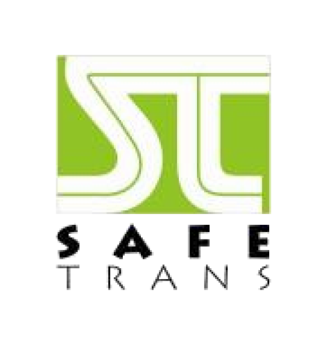 Safe Trans Passengers Transport By Rented Buses (Transportation ...