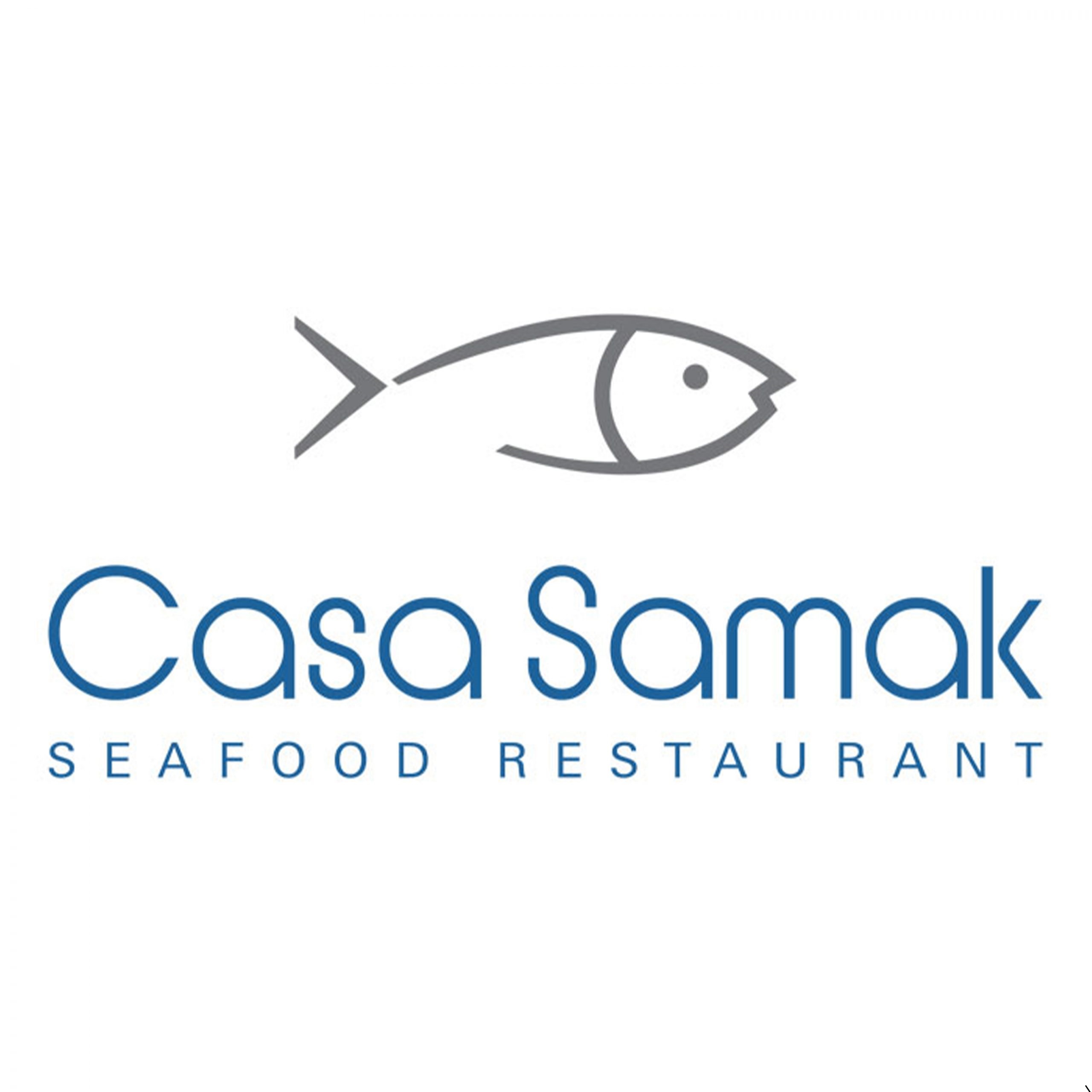 Casa Samak (Seafood) in Sharjah | Get Contact Number, Address, Reviews ...