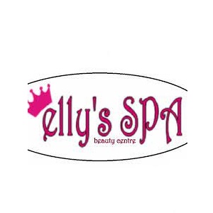 Elly Massage Spa Center (Massage Centers) in Business Bay | Get Contact ...