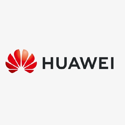 Huawei Authorized Service Center (Mobile device management) in Dubai ...