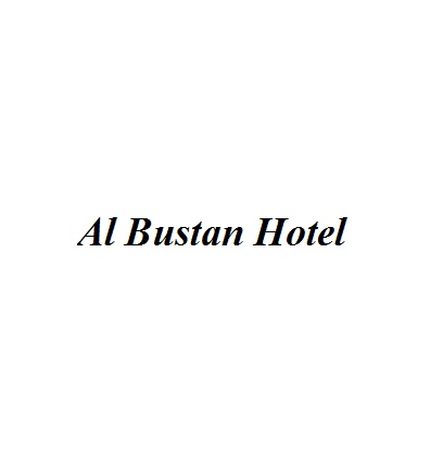 Al Bustan Hotel (Luxury Hotels) in Sharjah | Get Contact Number ...