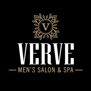Verve Men's salon & spa (Men's Salon ) in Sharjah | Get Contact Number ...