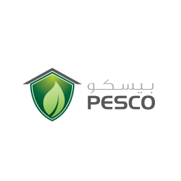 Pesco Pest Control Services LLC (Pest control service) in Dubai | Get Contact Number, Address ...