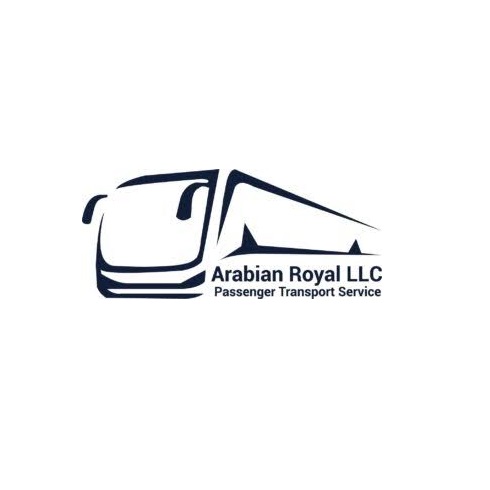 Arabian Royal Passenger Transport by Rental Buses LLC (Bus & Coach ...