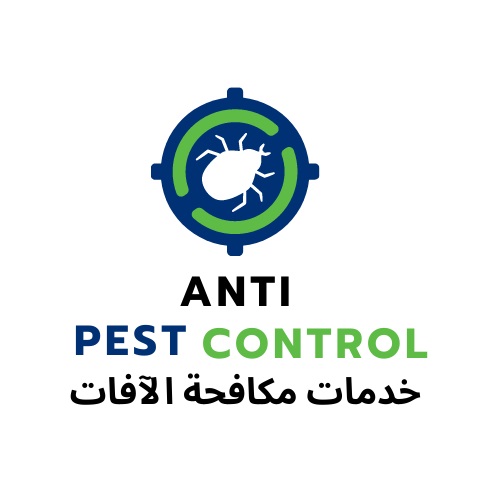 Anti Pest Control Services (Pest control service) in Dubai | Get ...