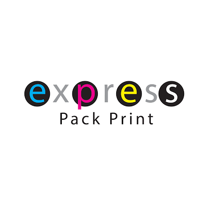 Express Pack Print (Packaging Companies) in Dubai | Get Contact Number ...