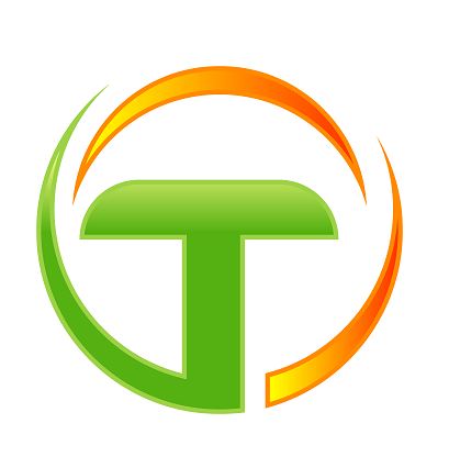 TNT Printing Press LLC (Printing Press) in Al Quoz | Get Contact Number ...