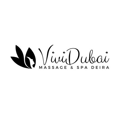 Vivi Spa Massage Deira (Spa Centers) in Deira | Get Contact Number ...