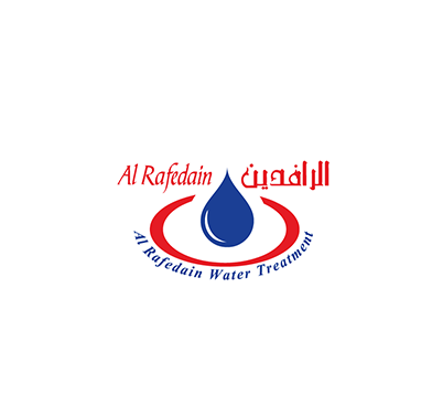 Al Rafedain Water Treatment LLC (Water Treatment Plants) in Dubai | Get ...