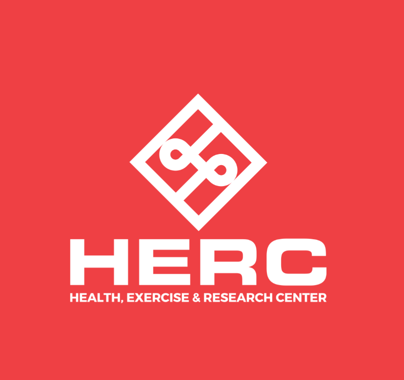 HERC Health, Exercise & Research Center (Research Institutes ) in ...