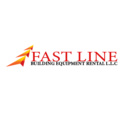 Fast Line Building Equipment Rental (Equipment Rental Agencies) in Al ...