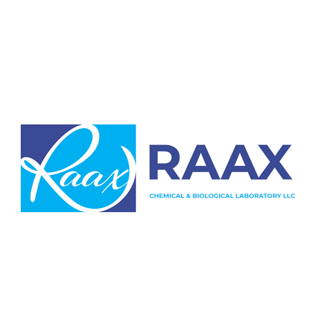 RAAX Chemical & Biological Laboratory (Chemistry Laboratories) in Dubai ...