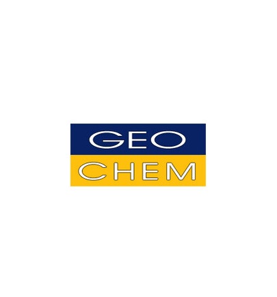 Geo Chem Middle East (Chemistry Laboratories) in Dubai | Get Contact ...