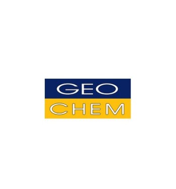 Geo-Chem Middle East - Al Quoz (Chemistry Laboratories) in Al Quoz ...