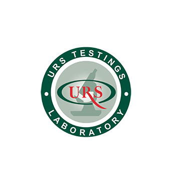 URS Testing Laboratory LLC (Water Testing Laboratories) in Dubai | Get ...