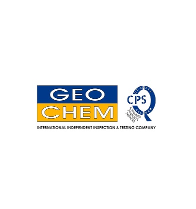 Geochem Cps Labs (Chemistry Laboratories) in Dubai | Get Contact Number ...