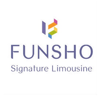 Funsho Signature Limousine Services LLC (Limousines services) in Dubai ...