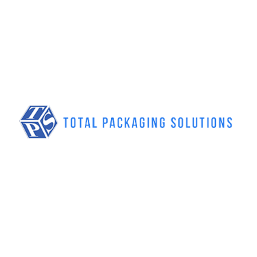 Total Packaging Solutions Inc (Packaging Companies) in Dubai | Get ...