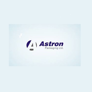 Astron Packaging Industry FZ-LLC (Packaging Companies) in Dubai | Get ...