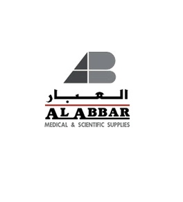 Al Abbar Medical & Scientific Supplies (Laboratory Equipment Suppliers ...
