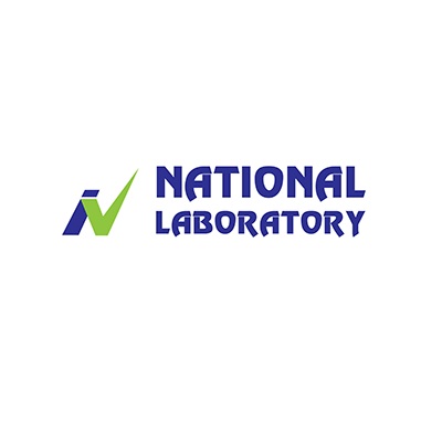 National Laboratory (Soil Testing Laboratories) in Dubai | Get Contact ...