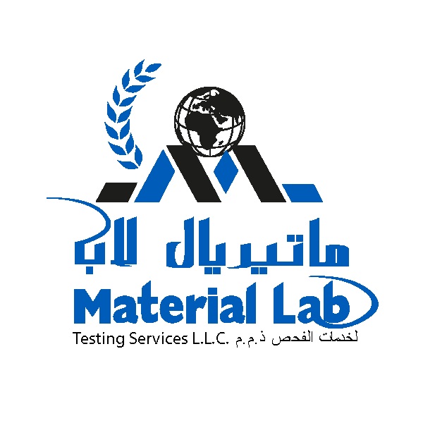 Material Lab (Soil Testing Laboratories) in Al Quoz | Get Contact ...