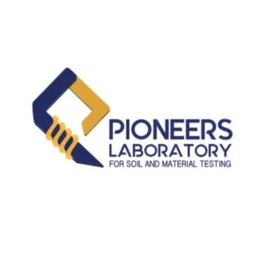 Pioneers Laboratory (Soil Testing Laboratories) in Dubai | Get Contact ...
