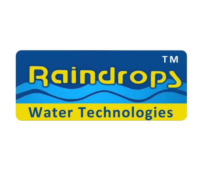 Raindrops Water Technologies (Water Treatment Plants) in Dubai | Get ...