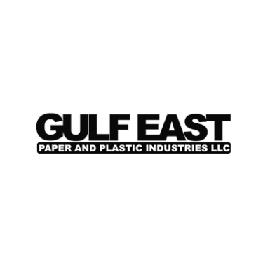 Gulf East Paper & Plastic Industries LLC (Packaging Companies) in Al ...