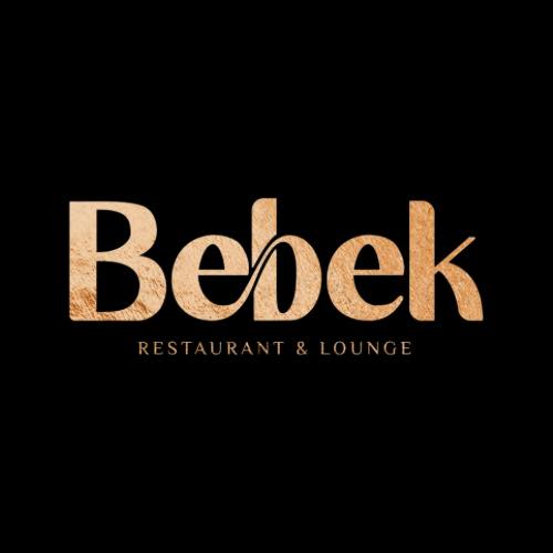 Bebek Restaurant (Turkish Food) in Jumeirah | Get Contact Number ...