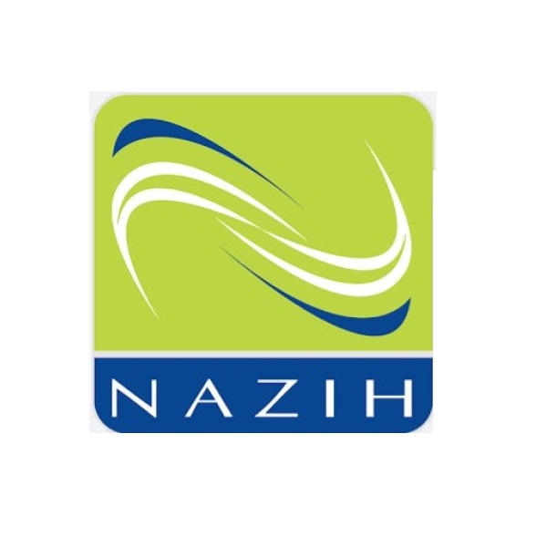 Nazih Cosmetics (Cosmetic Stores) in Dubai | Get Contact Number ...