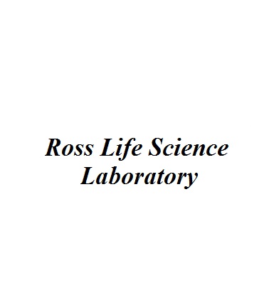Ross Life Science Laboratory (Chemistry Laboratories) in Dubai | Get ...
