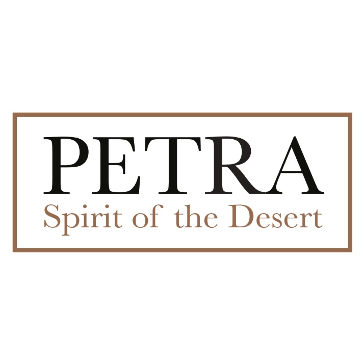 Petra Cosmetics (Cosmetic Stores) in Dubai Marina | Get Contact Number ...