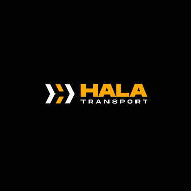 Hala Transport And Rental LLC (Transportation Services) in Deira | Get ...