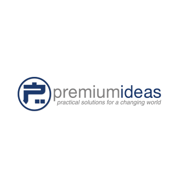 Premiumideas Middle East FZE (Packaging Companies) in Dubai | Get ...