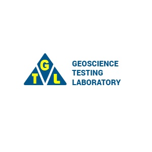 Geoscience Testing Laboratory (Soil Testing Laboratories) in Dubai ...