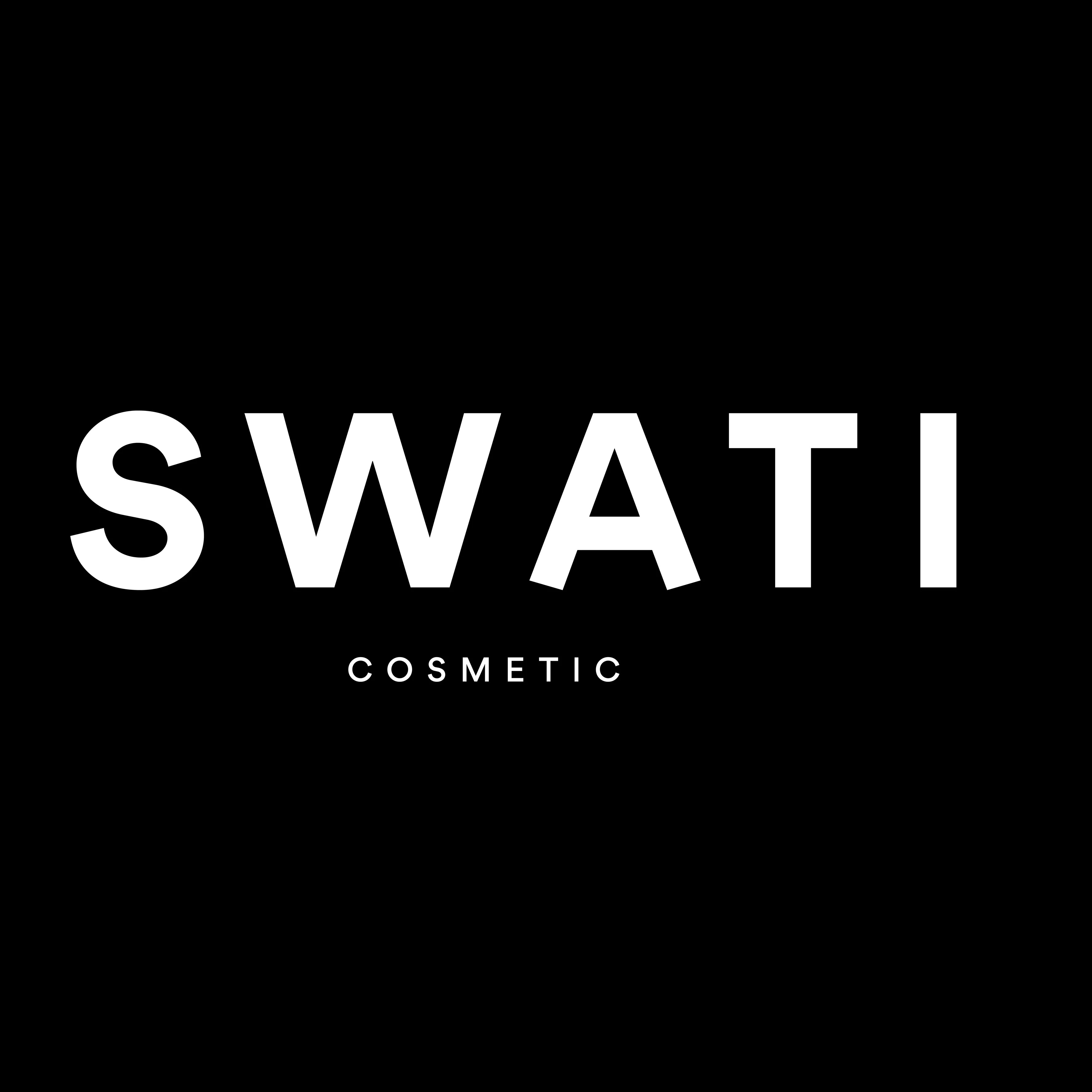 SWATI Cosmetics HQ (Cosmetic Stores) in Dubai | Get Contact Number ...