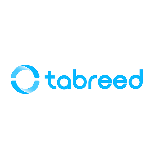 Tabreed DB-01 (Cooling Plants) in Al Satwa | Get Contact Number ...
