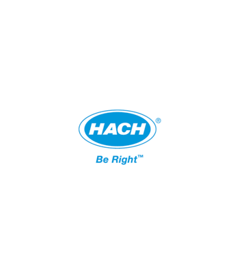 HACH (Laboratory Equipment Suppliers) in Dubai | Get Contact Number ...