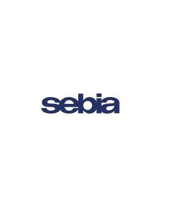 Sebia SA (Laboratory Equipment Suppliers) in Al Barsha | Get Contact ...