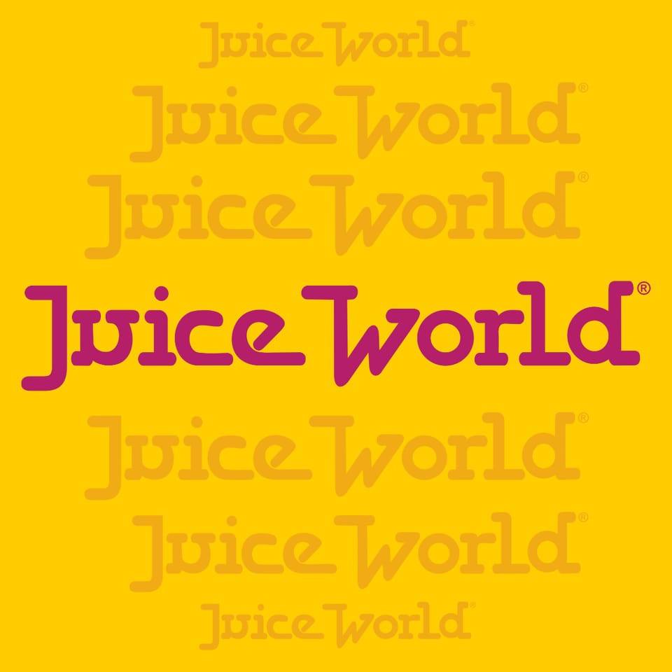 Juice World - Qusais Branch (Juice Shops) in Al Qusais | Get Contact ...
