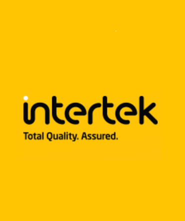 Intertek International (Chemistry Laboratories) in Dubai | Get Contact ...