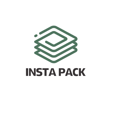 Insta Pack Goods Wholesalers Llc (Packaging Companies) in Al Quoz | Get ...