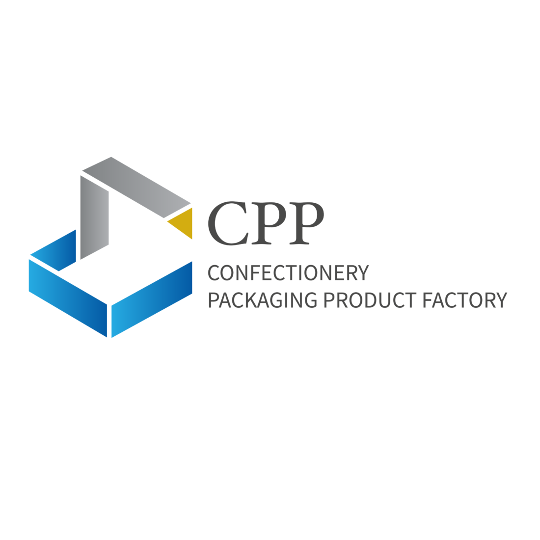 CPP (Packaging Companies) in Dubai | Get Contact Number, Address ...