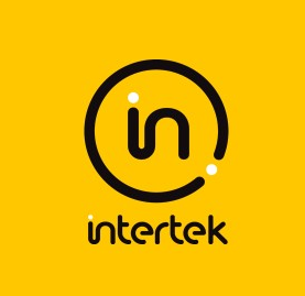 Intertek International Ltd (Chemistry Laboratories) in Dubai | Get ...