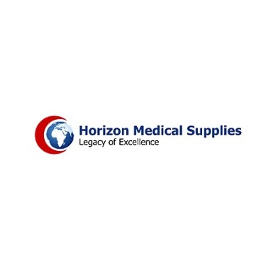 Horizon Medical Supplies (Medical Equipment Suppliers) in Deira | Get ...